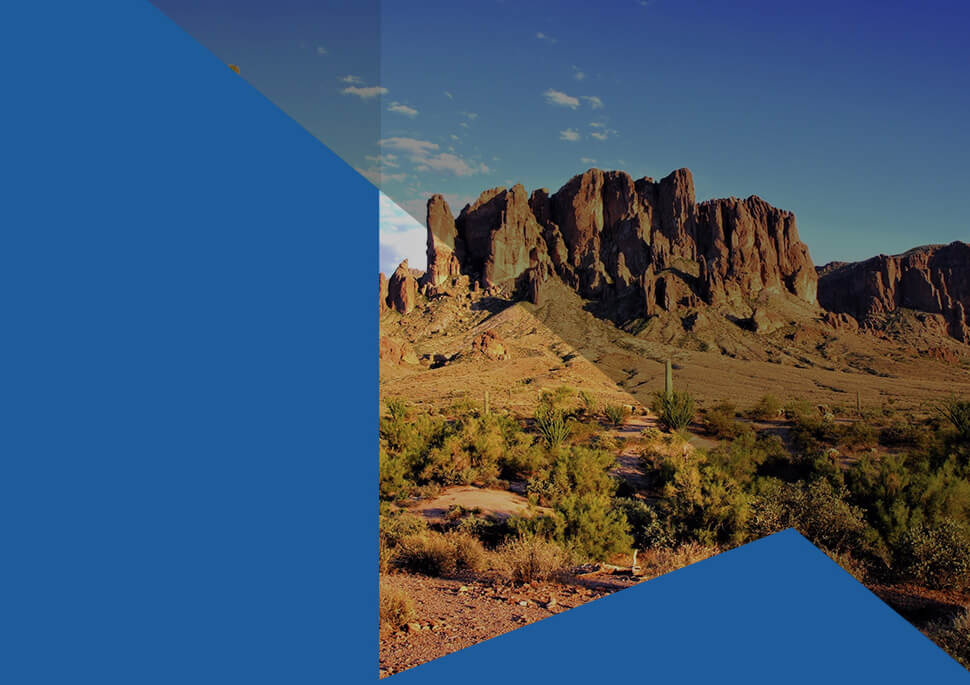 PMG Services | Community & HOA Management in Phoenix Arizona