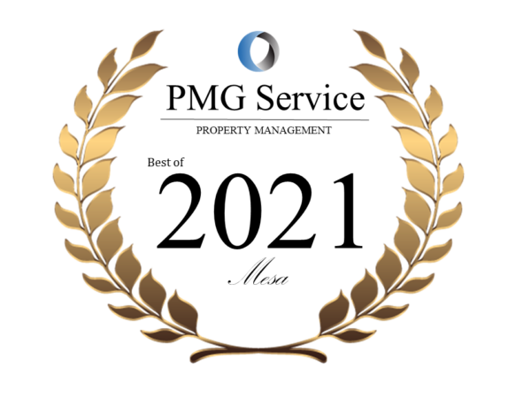 Learn more about our Property Management Team | PMG Services